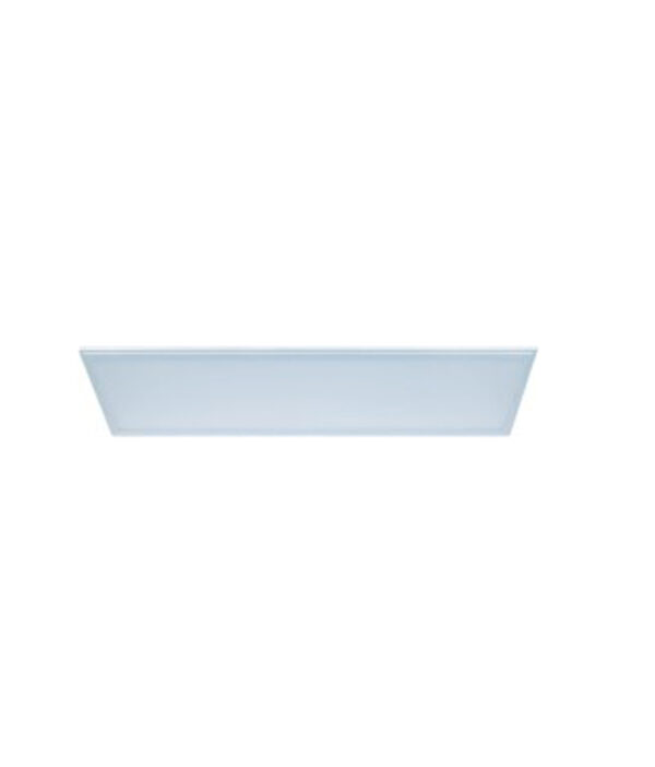 Luker LED Slim Panel Lights - Elegant Series- 48W - Power Link