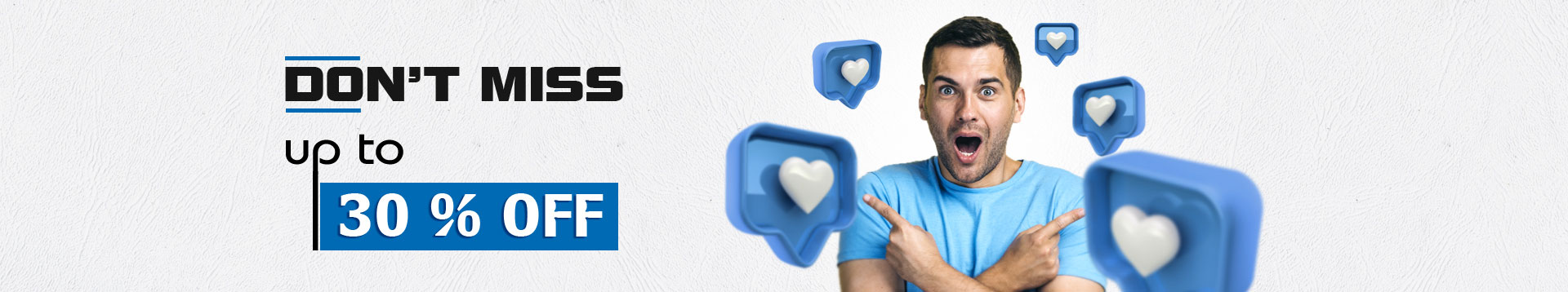 India's Best online electrical shopping store at powerlink.in